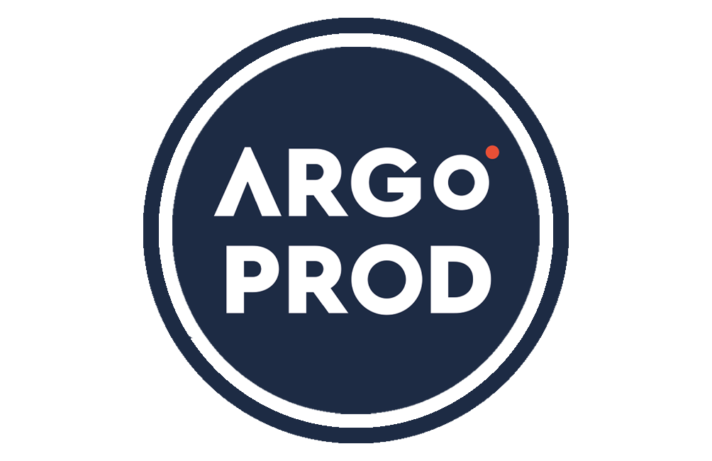 ARGO PROD / Julien Crété - Vidéaste / Drone / Monteur à Amiens